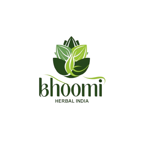 About us – Bhoomi Herbal India