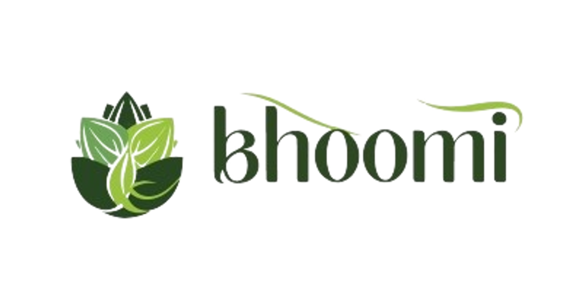 Bhoomi Herbal India